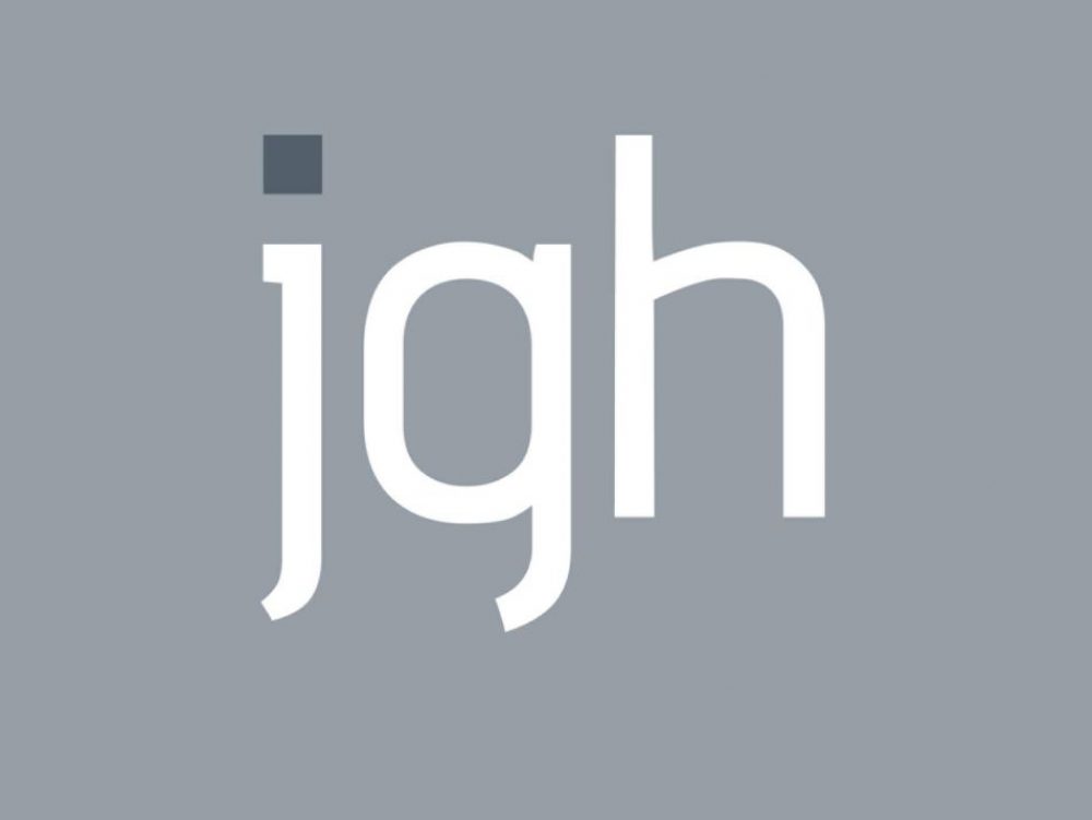 Gallery - JGH Property Services
